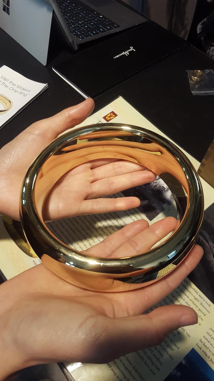 25 Pictures Of Colossal Things Where Humans Are Only For Scale | Know ...