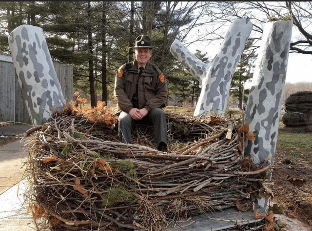 25 Pictures Of Colossal Things Where Humans Are Only For Scale | Know ...