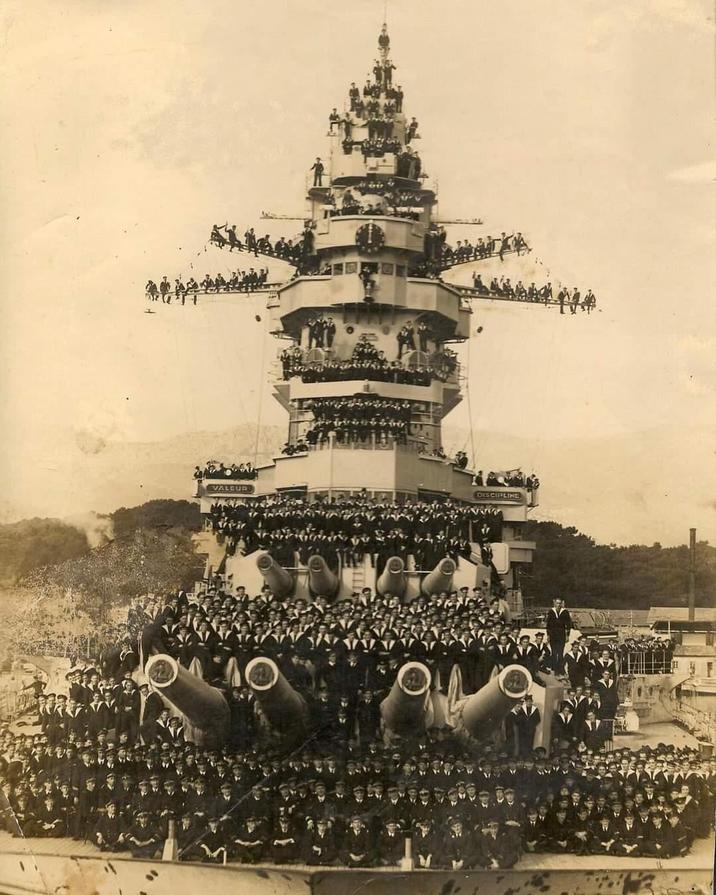 25 Pictures Of Colossal Things Where Humans Are Only For Scale | Know ...