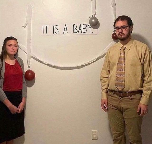 25 Incredibly Blursed Images You Won't Know How To Feel About | Know ...
