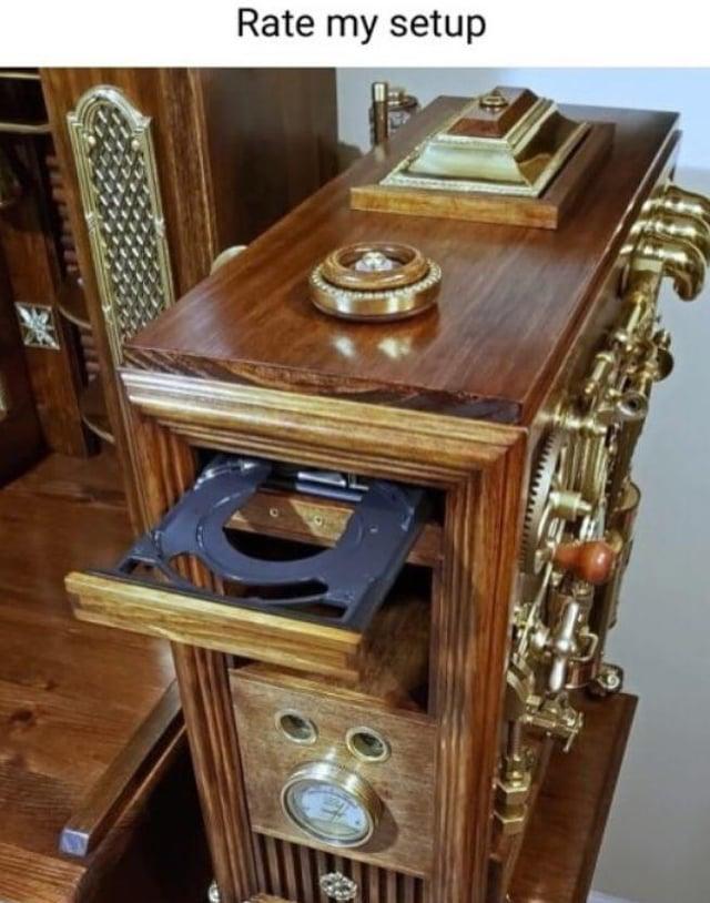 25 Incredibly Blursed Images You Won't Know How To Feel About | Know ...