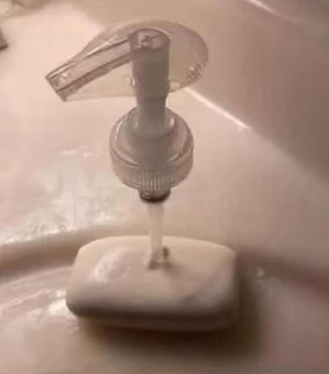 25 Incredibly Blursed Images You Won't Know How To Feel About | Know ...