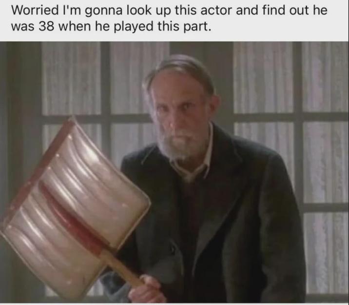 30 Relatable Memes Describing Everyone's Moods This Week | Know Your Meme