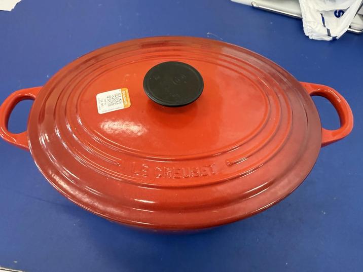 25 Items From The Thrift Shop People Found By Surprise | Know Your Meme