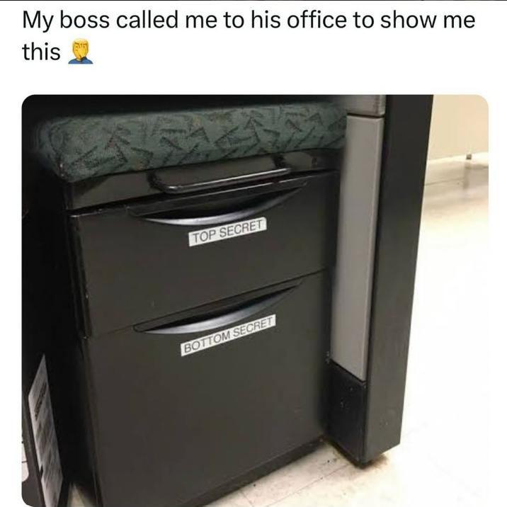 21 Dad Jokes And Memes That Are Actually Funny | Know Your Meme