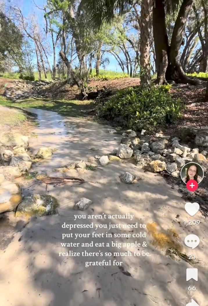 25 Influential Photos That Are Kind Of Shallow | Know Your Meme