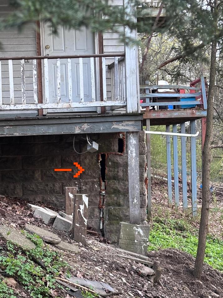 25 Unavoidable Yet Unfortunate Moments In Life Everyone Experiences ...