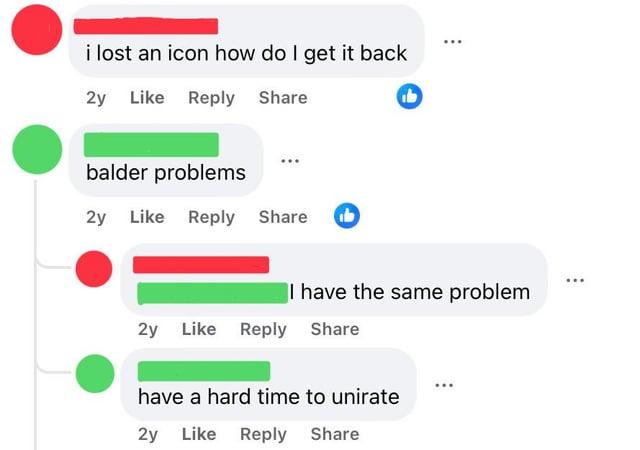 28 Hilarious Times Elders Tried To Use The Internet | Know Your Meme