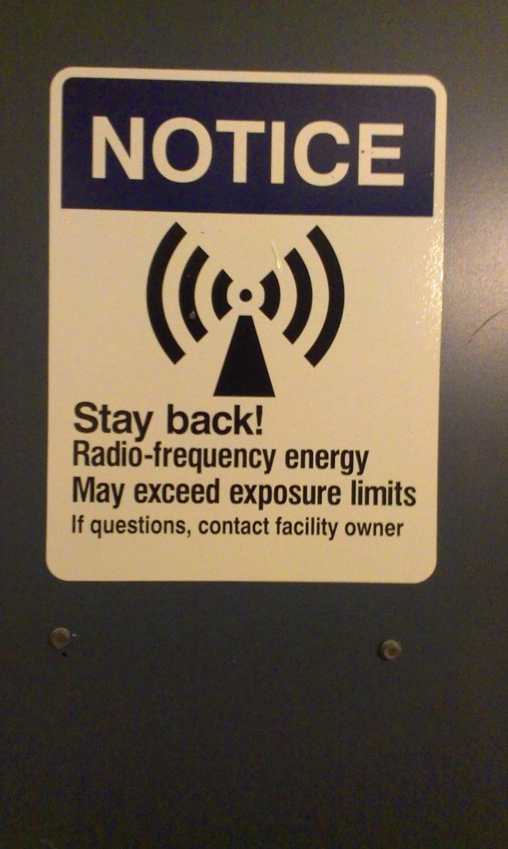 23 Images Of Abandoned And Old Signs Across the World | Know Your Meme