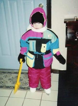 25 Design Elements Of The '90s That Need To Make A Comeback | Know Your ...