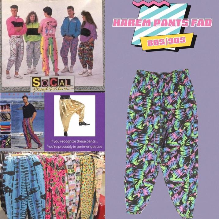 25 Design Elements Of The '90s That Need To Make A Comeback | Know Your ...