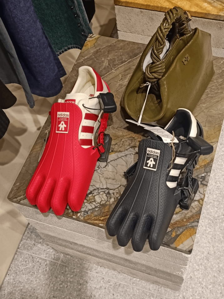 25 Tacky Items Made With Impressive Levels Of Craftsmanship | Know Your ...