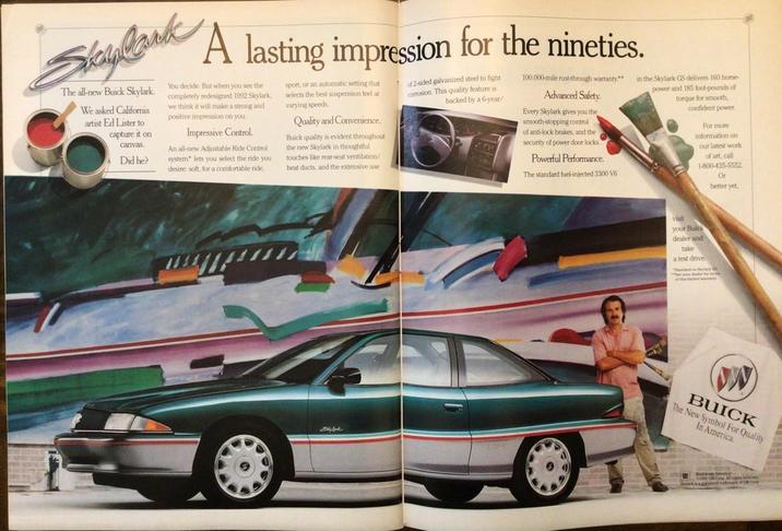 21 Photos From The 1990s Of What Looked Like Having A Car | Know Your Meme