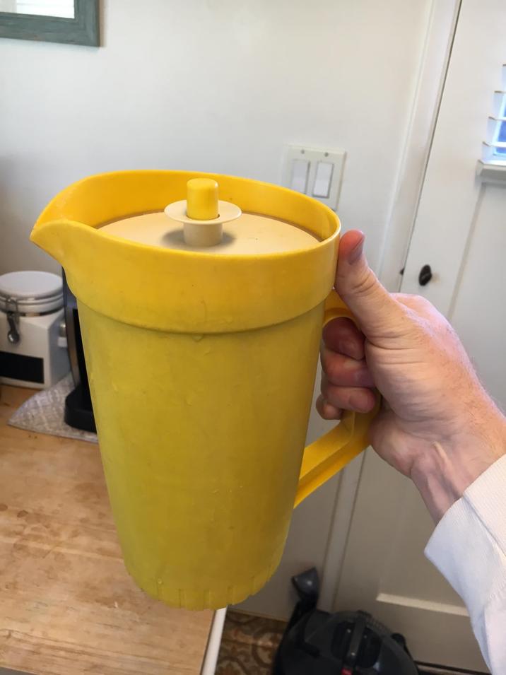 25 Vintage Product Everyone Had In Their Home Growing Up | Know Your Meme