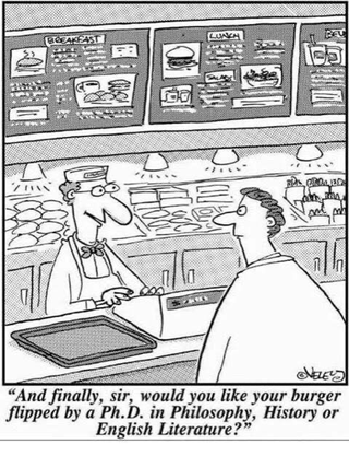 25 Comics Made With Peak 'Boomer Humor' | Know Your Meme