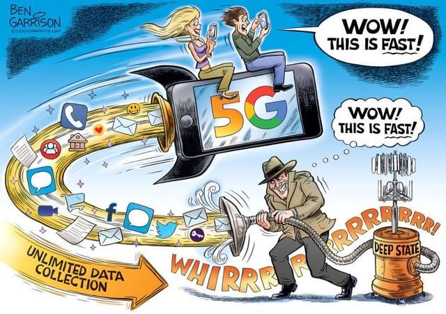 25 Comics Made With Peak 'Boomer Humor' | Know Your Meme