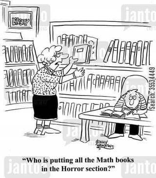25 Comics Made With Peak 'Boomer Humor' | Know Your Meme