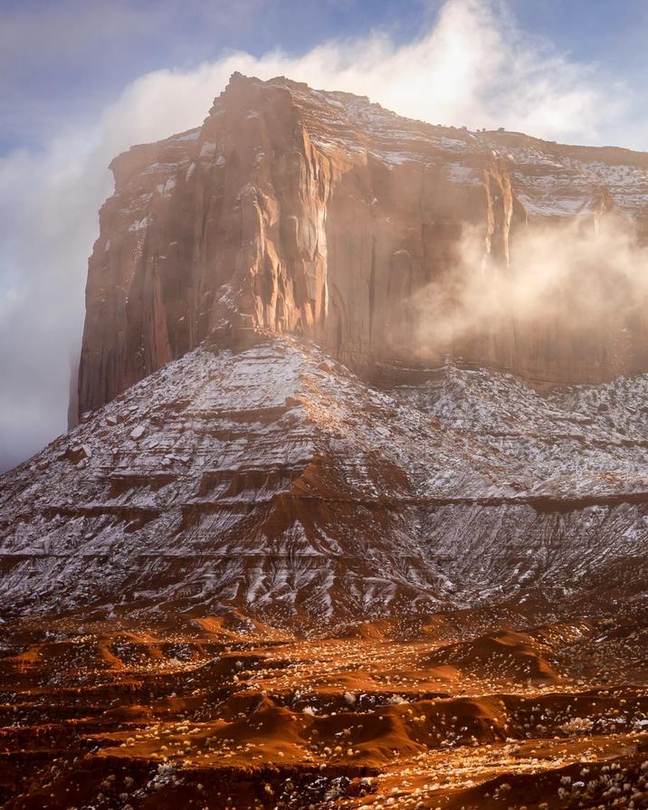 25 Beautiful Scenes From Travel Destinations Around The World | Know ...