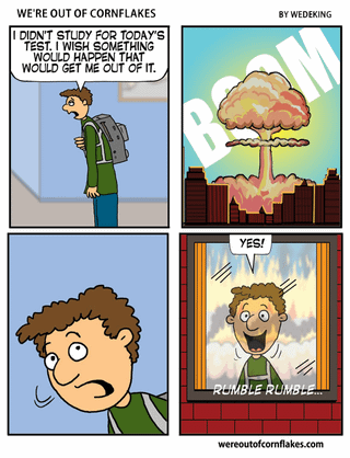 21 Comedic Webcomics Perfectly Reflecting Life and Viral Topics | Know ...
