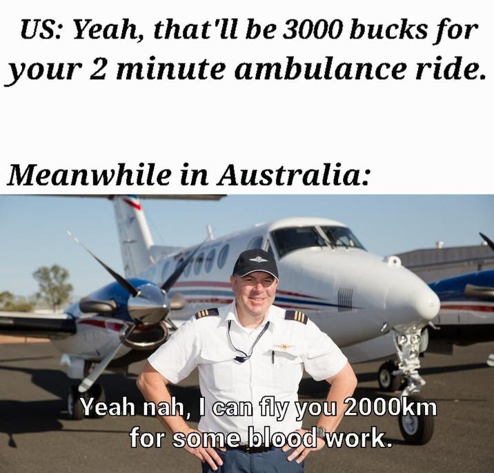 26 Memes People Related To The Most This Month | Know Your Meme