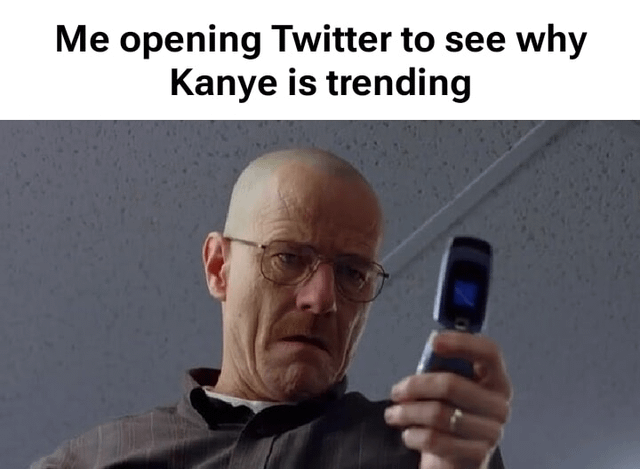 26 Memes People Related To The Most This Month | Know Your Meme