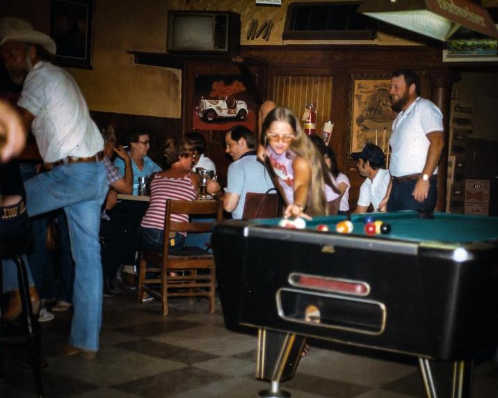 25 Moments From Throughout The '80s To Look Back On | Know Your Meme