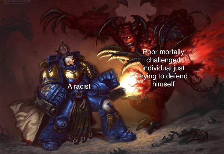 With Doom Dark Ages I think we should bring back the “Mortally ...