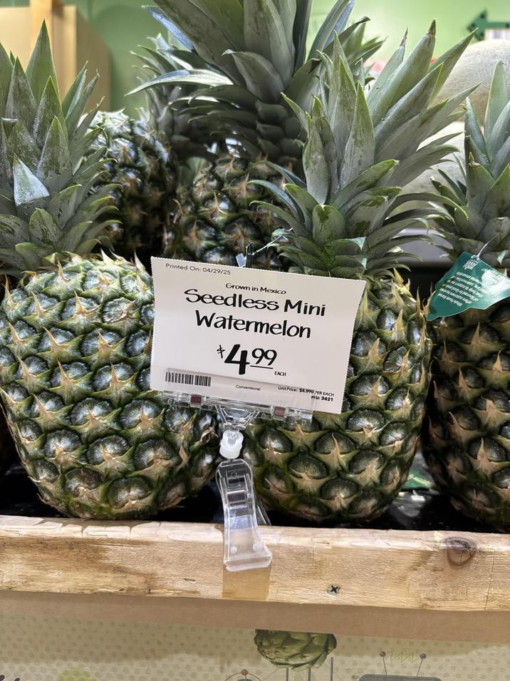 26 Silly Signs And Notices Catching People's Attention | Know Your Meme