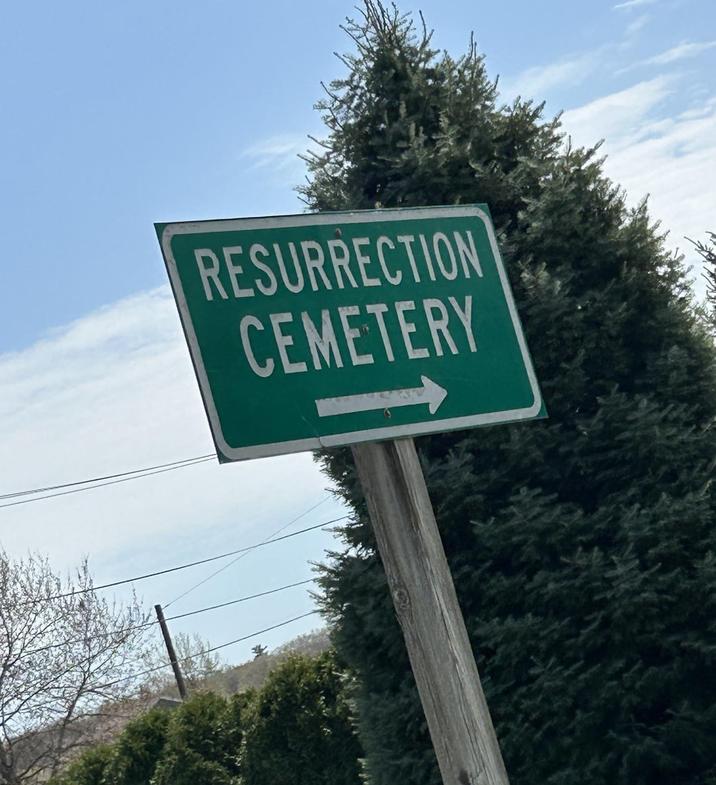 26 Silly Signs And Notices Catching People's Attention | Know Your Meme