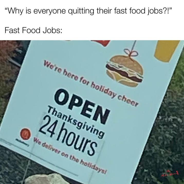 24 Workday Memes To Get You Over This 'Hump Day' | Know Your Meme