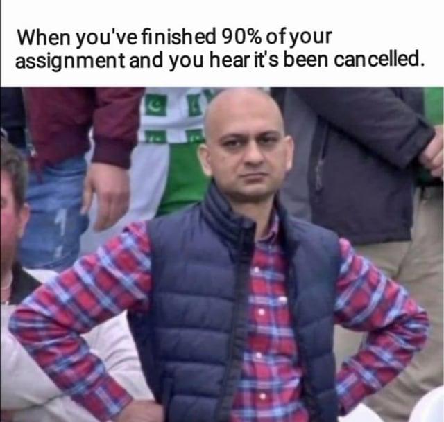 24 Workday Memes To Get You Over This 'Hump Day' | Know Your Meme