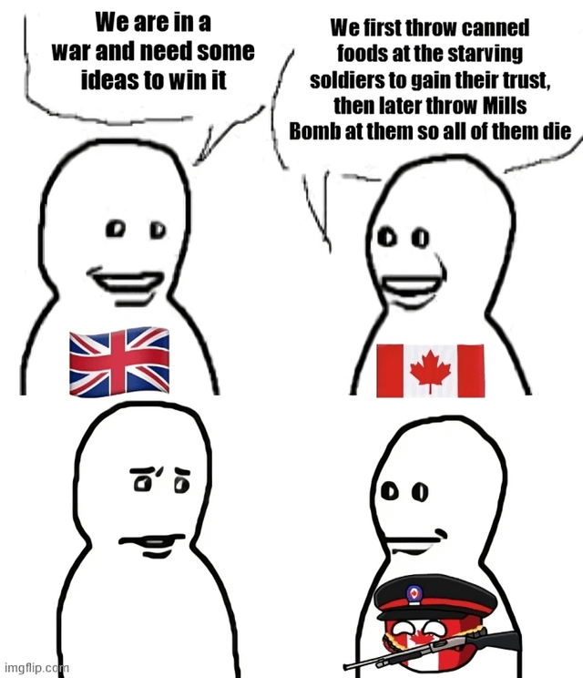 24 Intriguing, Historically Accurate Memes To Learn Something New Today ...