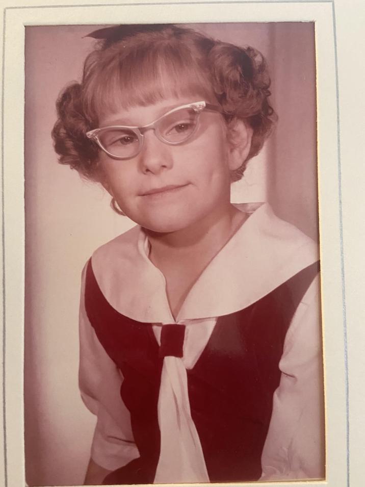 25 Charming Photos From Everyday Life Back In The '60s | Know Your Meme