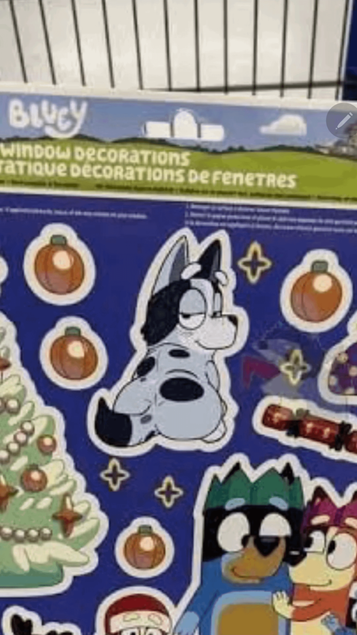 25 Unsettling, Yet Wholesome Images You Won't Know How To Feel About ...