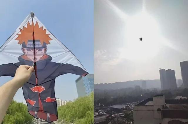 25 Unsettling, Yet Wholesome Images You Won't Know How To Feel About ...