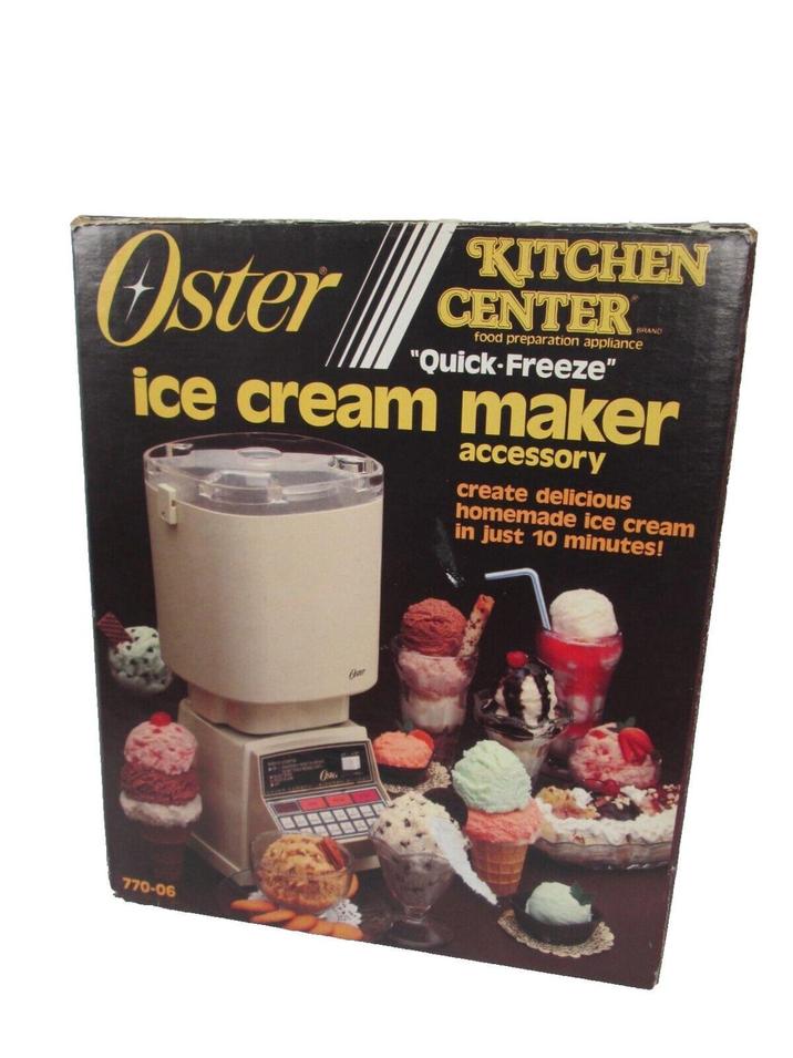 25 Vintage Kitchen Items Every House Had In The '70s | Know Your Meme