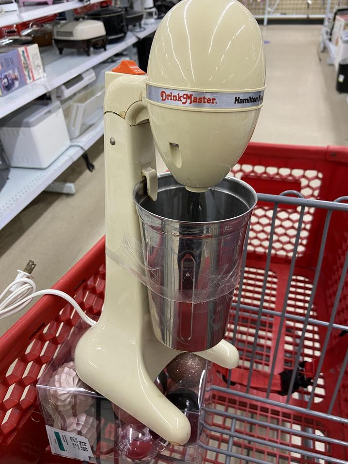 25 Vintage Kitchen Items Every House Had In The '70s | Know Your Meme