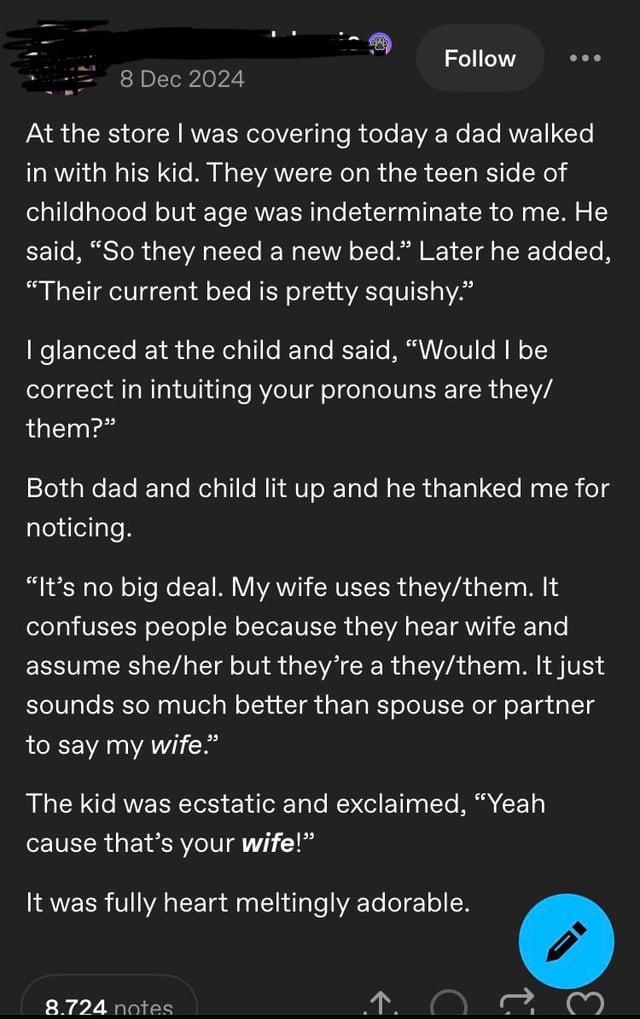 25 Embarrassingly Fake Stories Told Online | Know Your Meme
