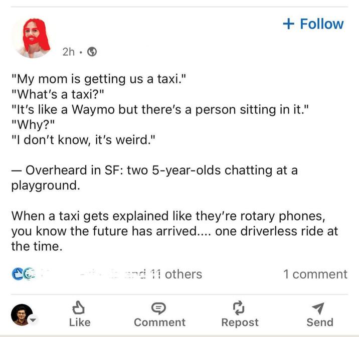 25 Embarrassingly Fake Stories Told Online | Know Your Meme