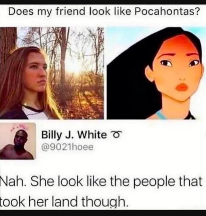 25 Brutally Clever Comebacks There Is No Coming Back From | Know Your Meme
