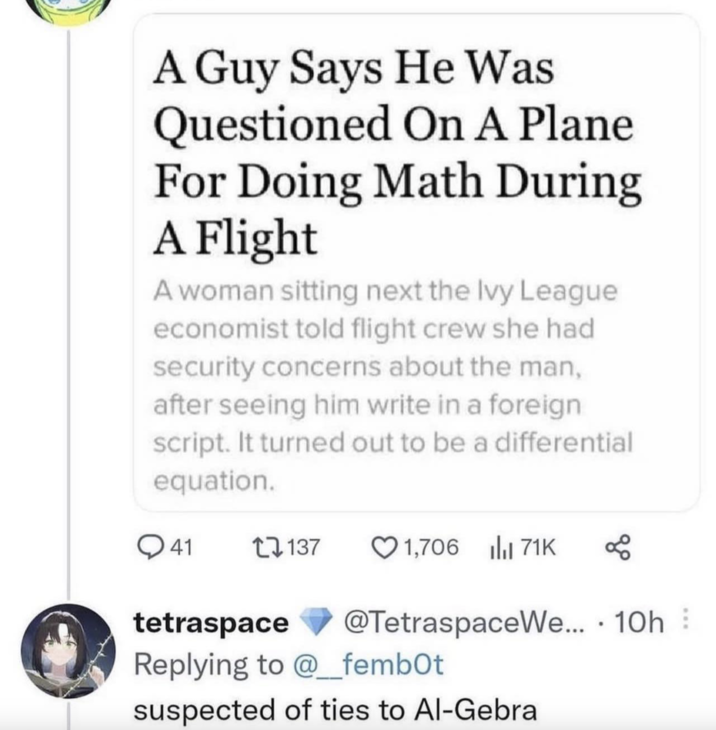25 Brutally Clever Comebacks There Is No Coming Back From | Know Your Meme