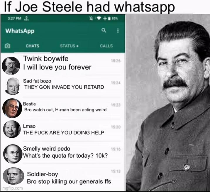True s--- | History Memes | History Memes | Know Your Meme