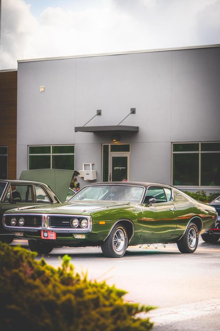 25 Classic Cars Every Gen X Kid Wanted | Know Your Meme