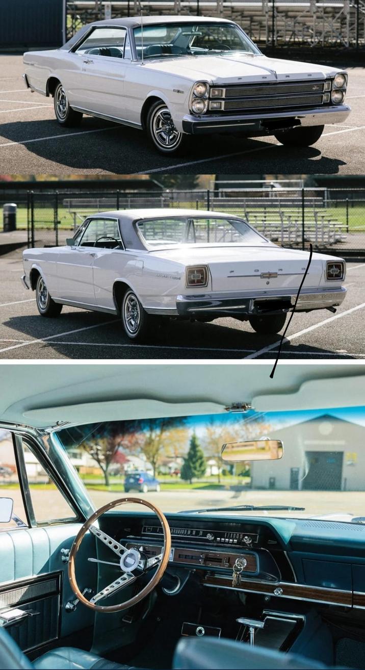 25 Classic Cars Every Gen X Kid Wanted | Know Your Meme