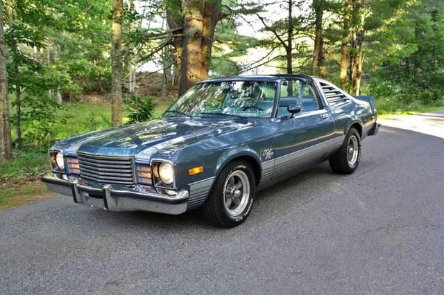 25 Classic Cars Every Gen X Kid Wanted | Know Your Meme