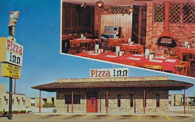 28 Vintage Photos Of How Millennials Remember Fast Food | Know Your Meme