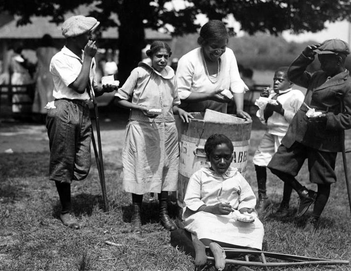 25 Photos Of Pennsylvania Throughout The Years | Know Your Meme