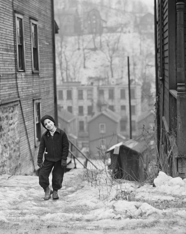 25 Photos Of Pennsylvania Throughout The Years | Know Your Meme