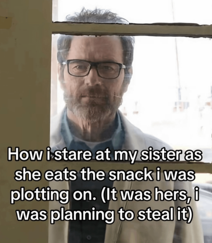 30 Moments People Are Relating To This Week | Know Your Meme