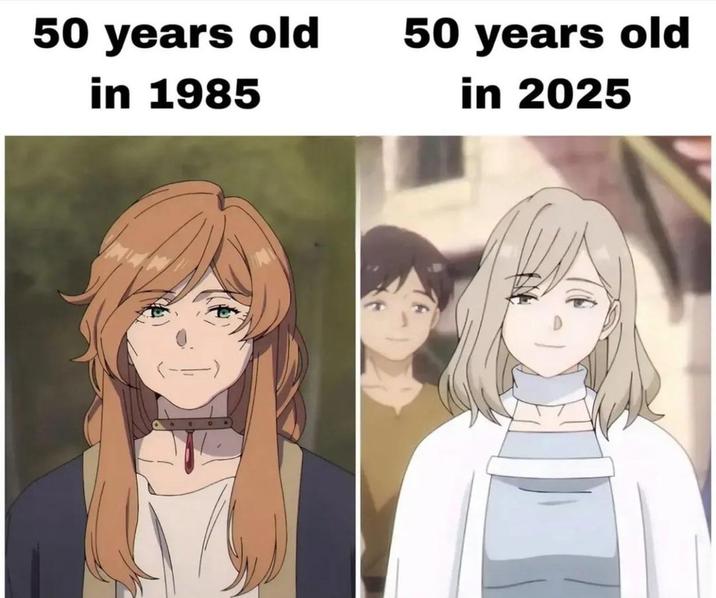 25 Anime Memes That Combine Relatability And Anime | Know Your Meme